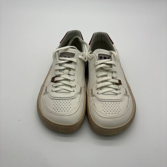 Dada | Shoes | Dada Barefoot Shoes | Poshmark